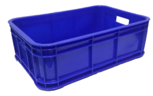 Special Offers - Octaplas Industrial Services Incorporated