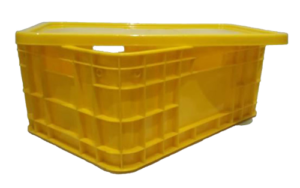 Special Offers - Octaplas Industrial Services Incorporated