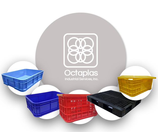 welcomeImage - Octaplas Industrial Services Incorporated