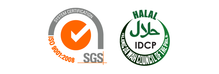 certifications-1 - Octaplas Industrial Services Incorporated